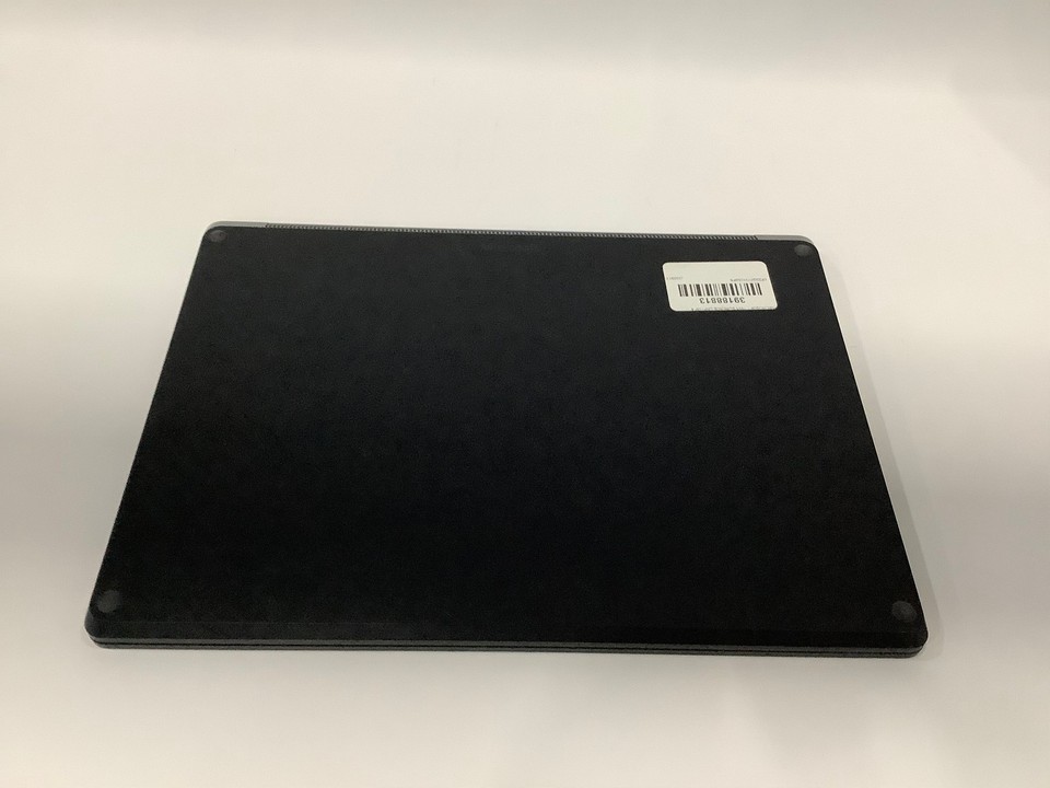 Microsoft Surface Laptop 4 1951 13.5" Core I7, 12th Gen., 1024GB NVMe ...