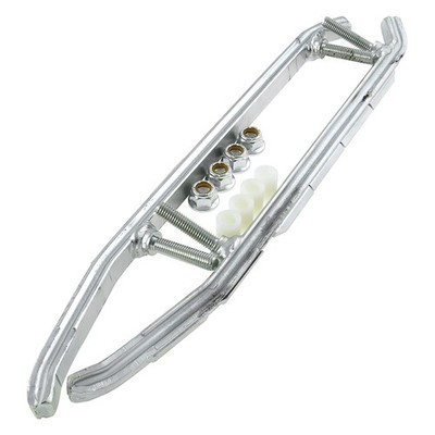 Stud Boy Shaper Bar 7.5in 90deg Yamaha RS Vector LTX (2014) | eBay