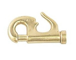 KONG Knock-on Piston Hanks Bronze L=75mm X10 pcs | eBay