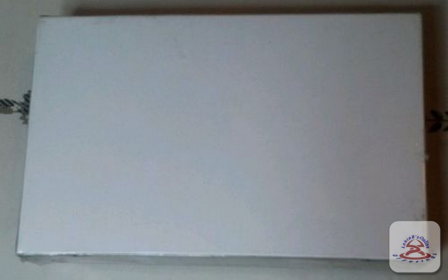 Minicraft model kits junkers JU-88 A-4 New Sealed in factory plastic ...