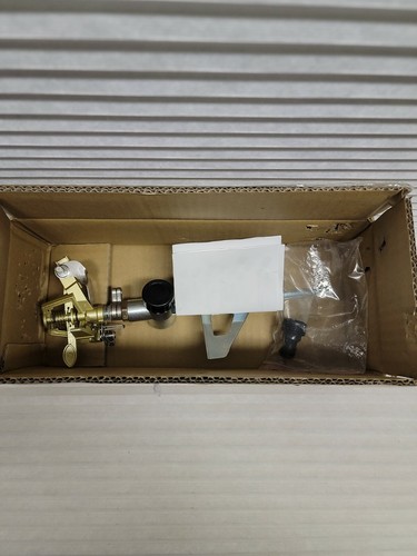 Melnor 9536CH 9536H Pulsating Sprinkler, Metal Head & Base/Step Spike ...