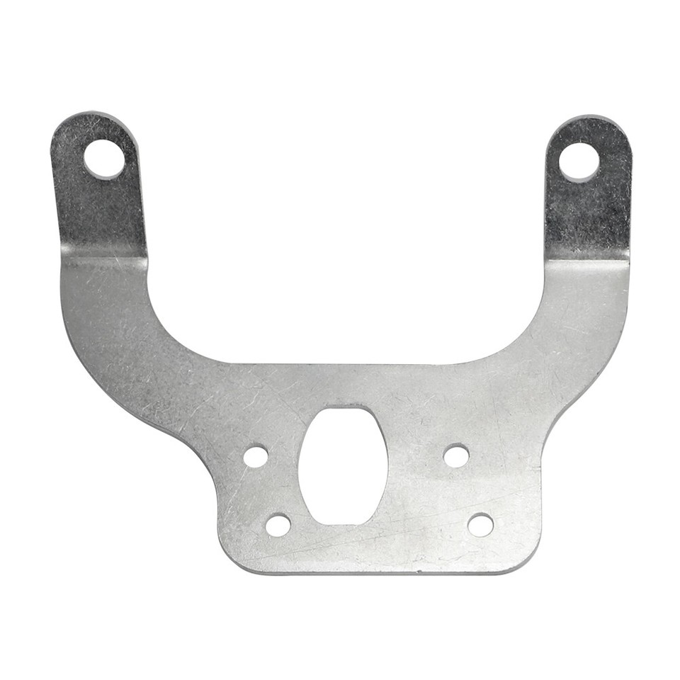 For Mopar 413 440 High-Rise Intake Manifold Throttle Cable Bracket Kit ...