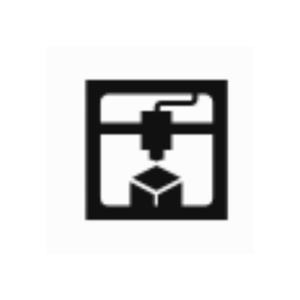 Kc3d Ltd | eBay UK Stores