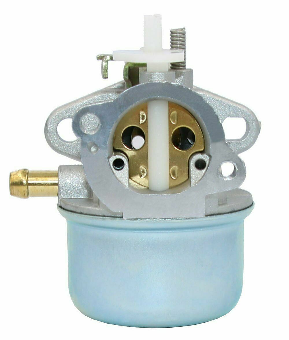 Excell Develbiss Pressure Washer Model VR2500 Carburetor | eBay