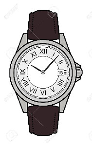 Cabej Watches | eBay Stores