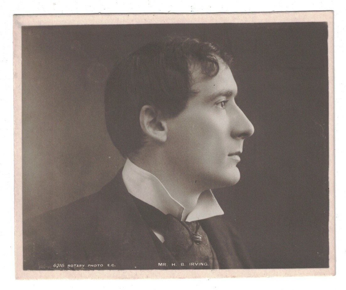 Irving English's Instagram, Twitter & Facebook on IDCrawl