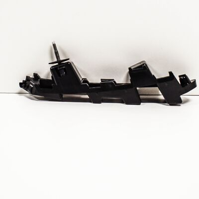 MERCEDES BENZ C W205 REAR BUMPER LEFT HOLDER BRACKET A2058800503 | eBay