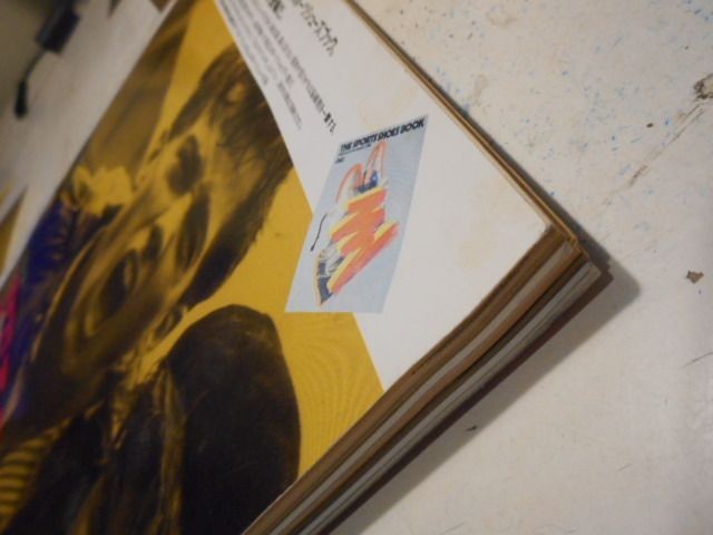 Used Soccer Magazine No.348/April 1988 issue Root Gullit Explore the cha #QO0X2Q | eBay