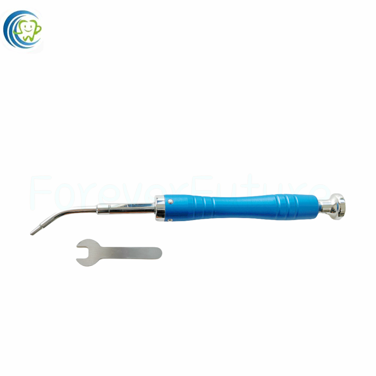 Dental GBR Bone Tac Pins Gun Tacks Membrane Guide Auto Tacs Tacker 3.75/5mm Tack | eBay