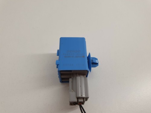 Alarm Relay for Subaru Outback BS, 068900-4860 | eBay