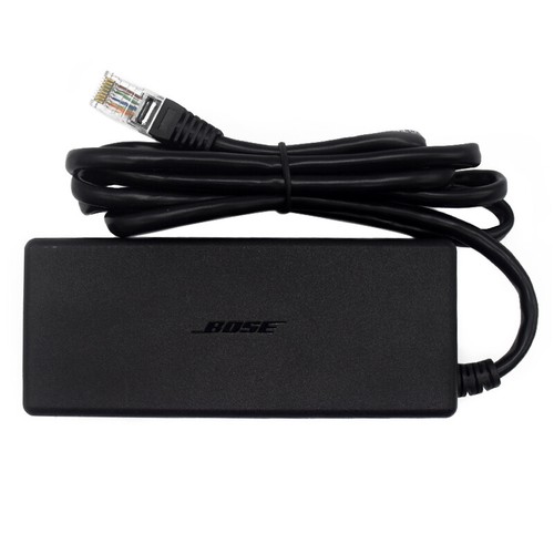 BOSE-T1 ToneMatch Audio Engine Power Supply Charger Adapter | eBay