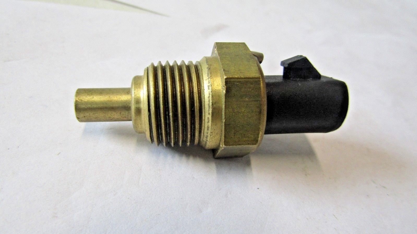 Engine Cooling Fan Switch-Coolant Fan Switch Standard TS-236 | eBay