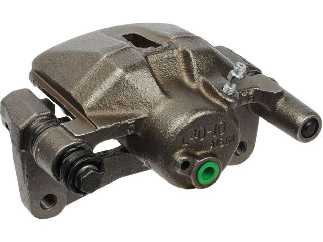 Rear Left Brake Caliper 27FTHP67 for Lexus RX300 2003 1999 2000 2001 ...