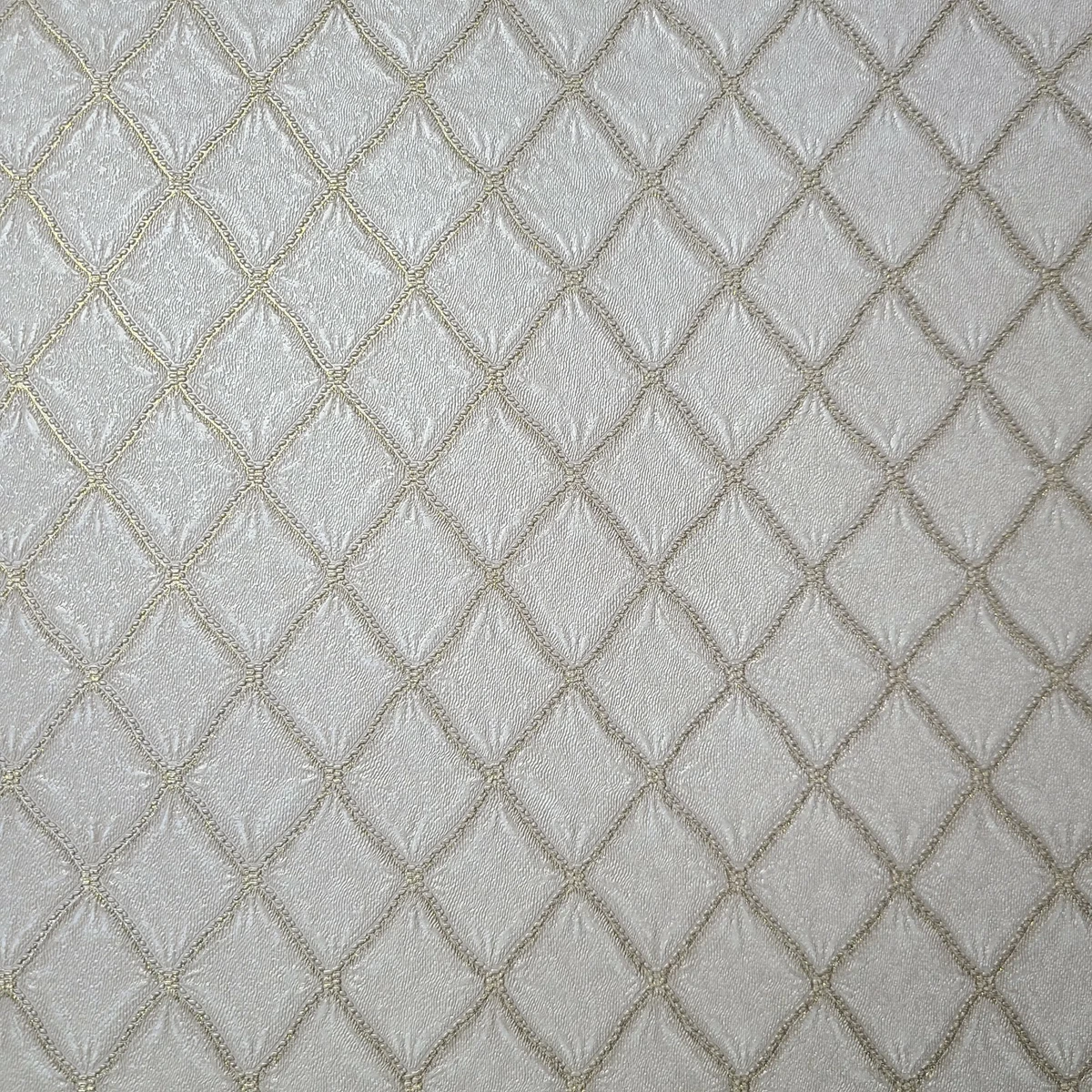 Off White Leather Texture