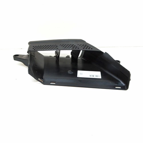 NEW AUDI A4 B8 AIR INTAKE PIPE 8K0129617B OEM NO IMPORT DUTIES TO 🇺🇸 | eBay