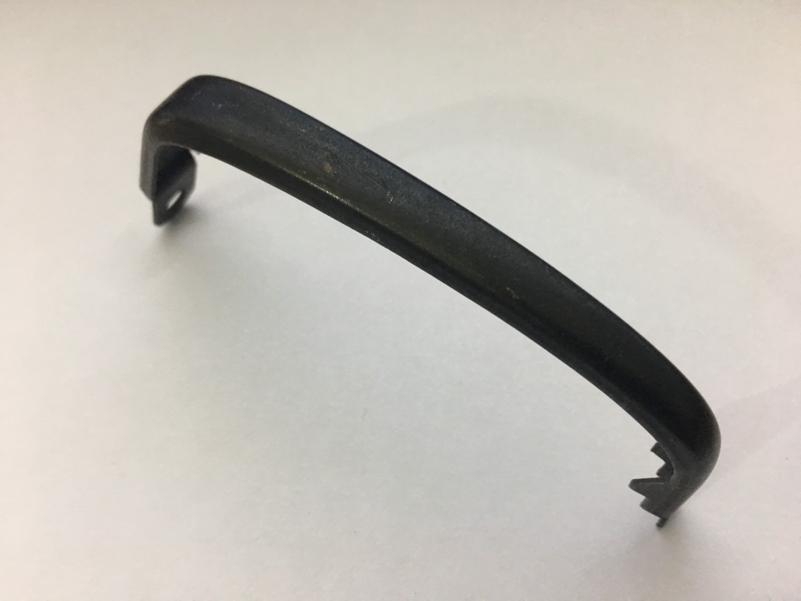 THREAD TAKE-UP COVER GUARD FITS BROTHER DB2/B755 INDUSTRIAL SEWING ...