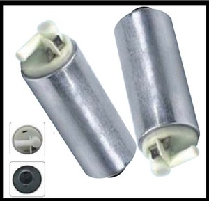 Booster pump 228228007002z-e22041094z - 4b0906087e, vw 4b0 906 087 e | eBay