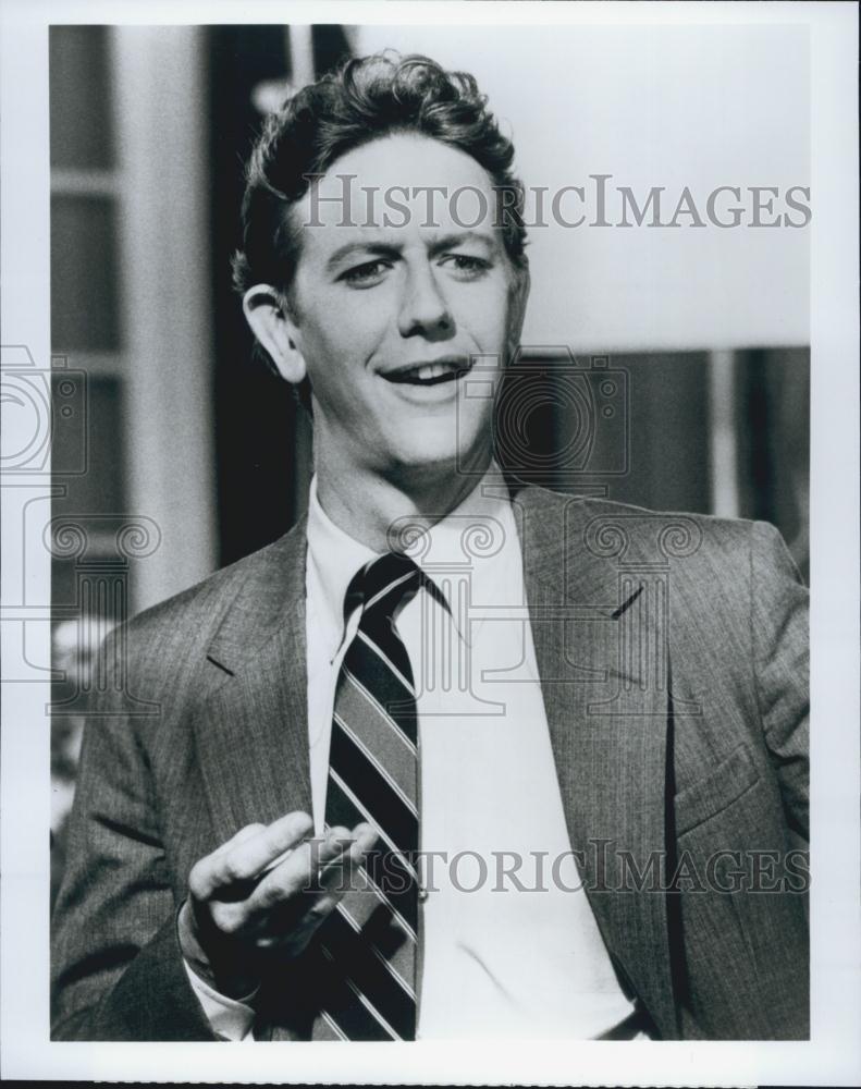 Judge Reinhold Young