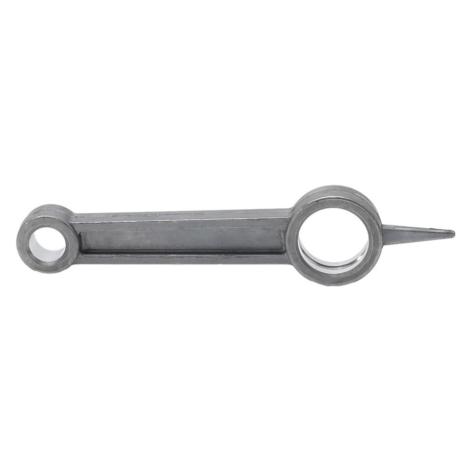 Tige de raccordement en alliage d'aluminium de haute qualité pour ...