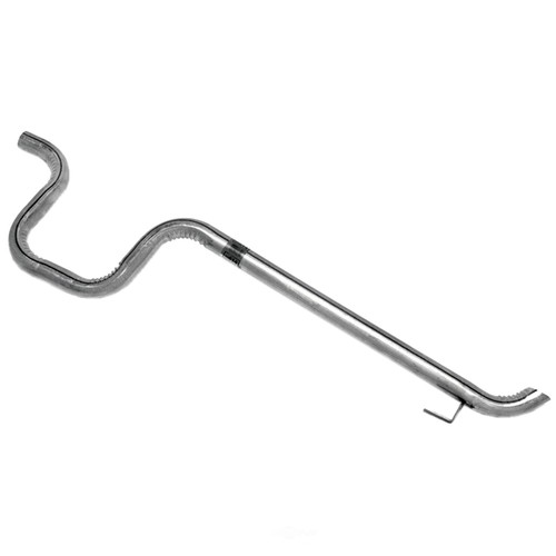 Exhaust Tail Pipe Walker 45614 86387456142| eBay