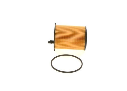 Oil Filter 1457429238 Bosch 11427805978 1109AY 1109T3 1109Y2 1109Z6 ...