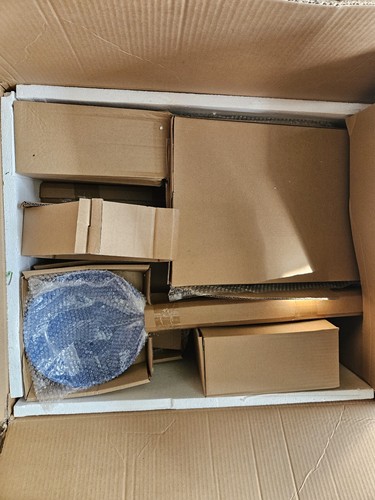 Cooks Companion 12 Pc Cooking Set | eBay