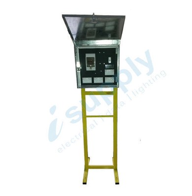 Single Phase Portable Temporary Power Boards | eBay Australia