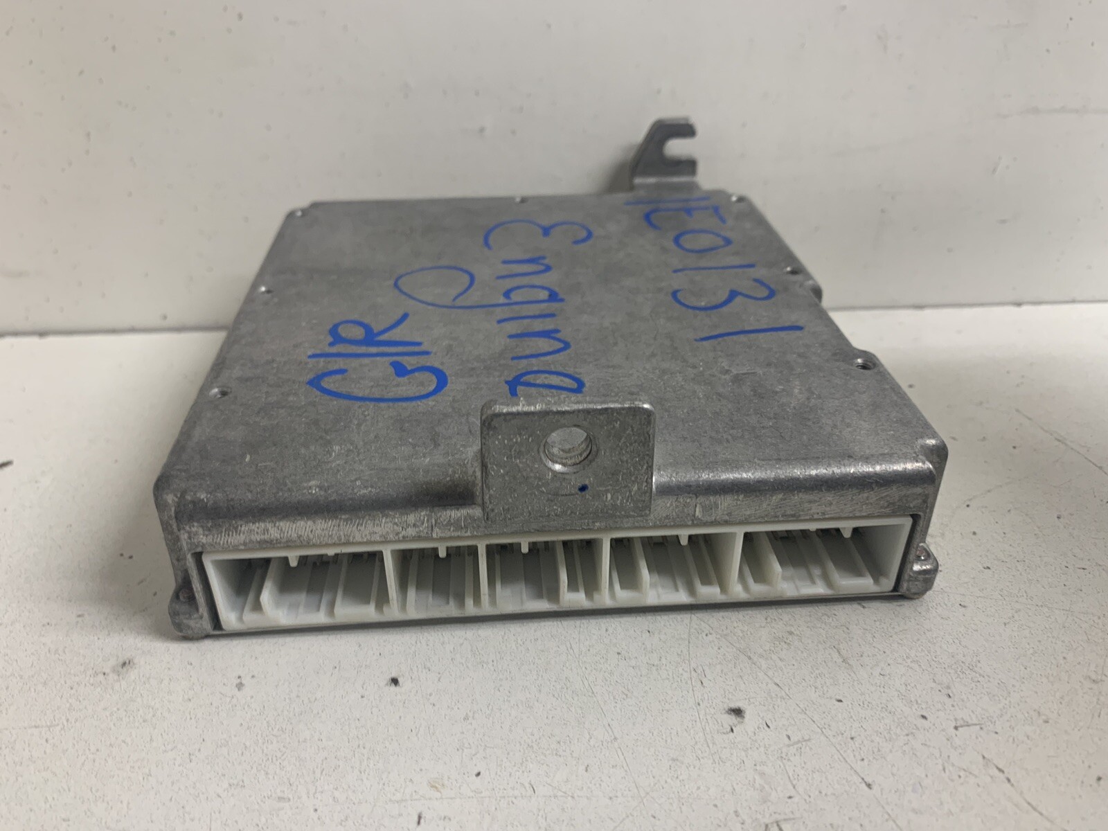 2003-2006 Honda Element Engine Computer Module Ecu Ecm Pcu Pcm 37820 ...