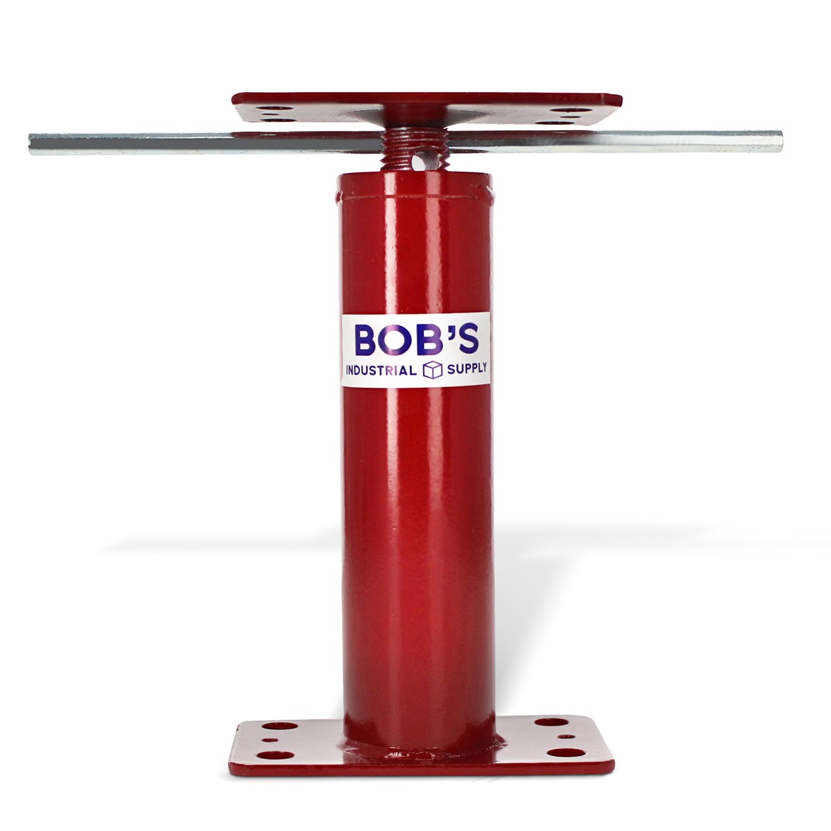 What Does A Jack Ceiling Joist Supports | Shelly Lighting