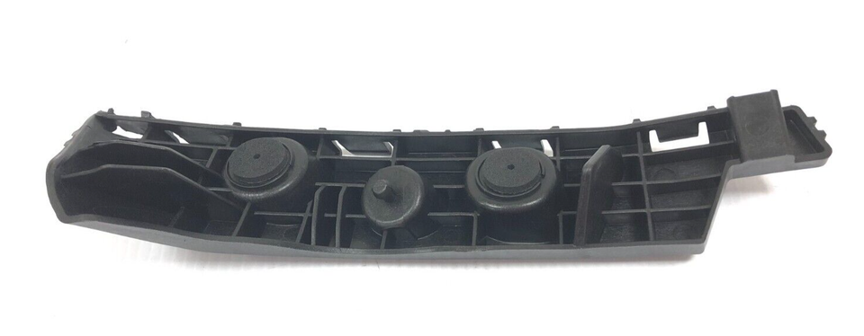 Genuine GM Chevrolet Spark 16-22 Rear Driver Side Bumper Guide 42396481 ...