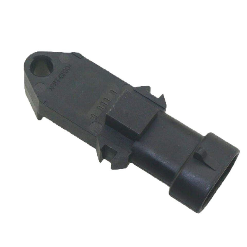 3085140 4902720, 3080407 Pressure Sensor For Cummins L10 M11 N14 | eBay