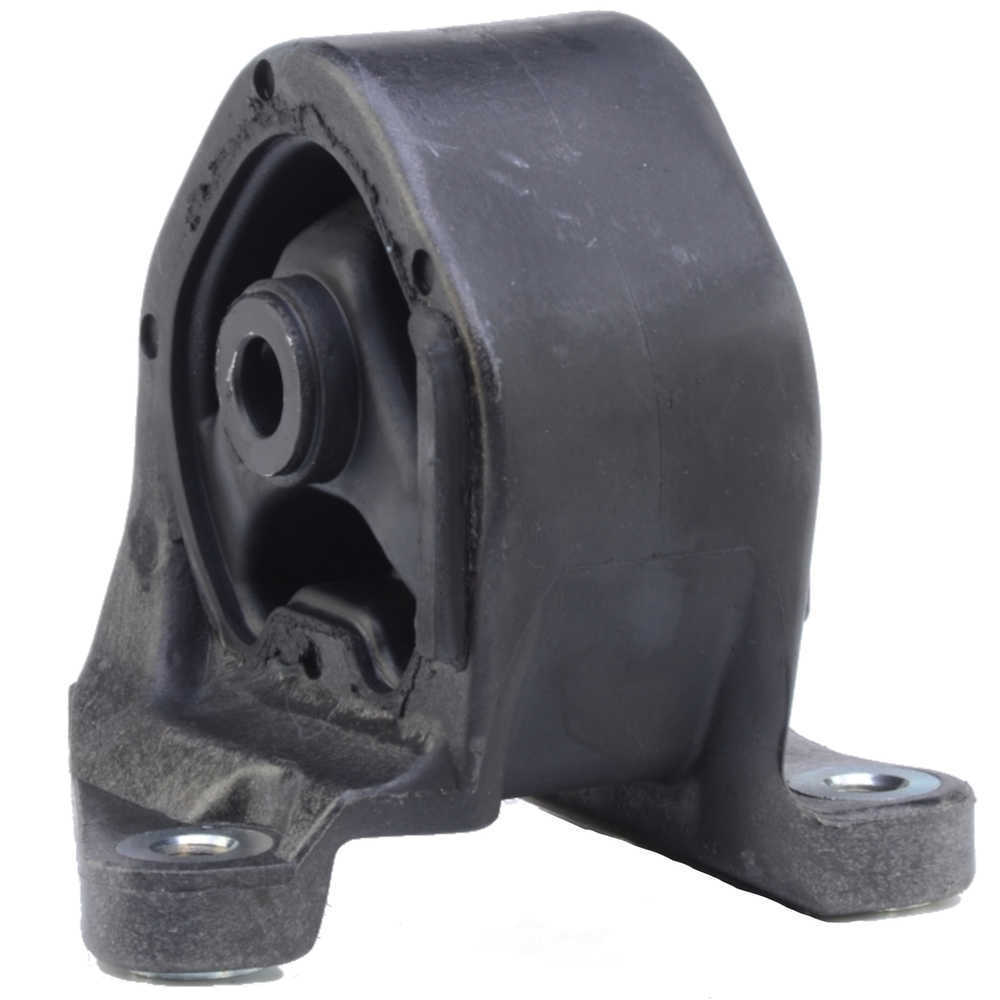 Engine Mount Rear Anchor 9168 | eBay