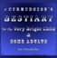 Curmudgeon's Bestiary by Ira Altschiller (2009, Trade Paperback) for ...