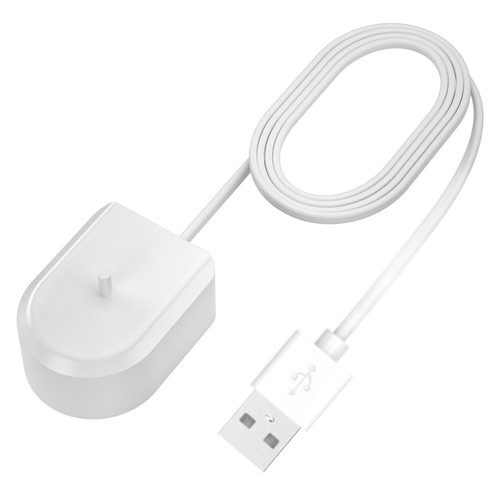 Toothbrush Charging Cradle for Philips Sonicare series 3100 4300 5100 ...