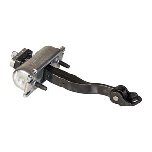 NEW OEM 2015-2020 Ford F-Series Door Check FL3Z1623552A RH/LH | eBay