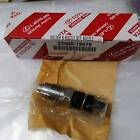 1998-2007 Toyota Land Cruiser HZJ105 4.2D diesel 1HZ Fuel Injector ...