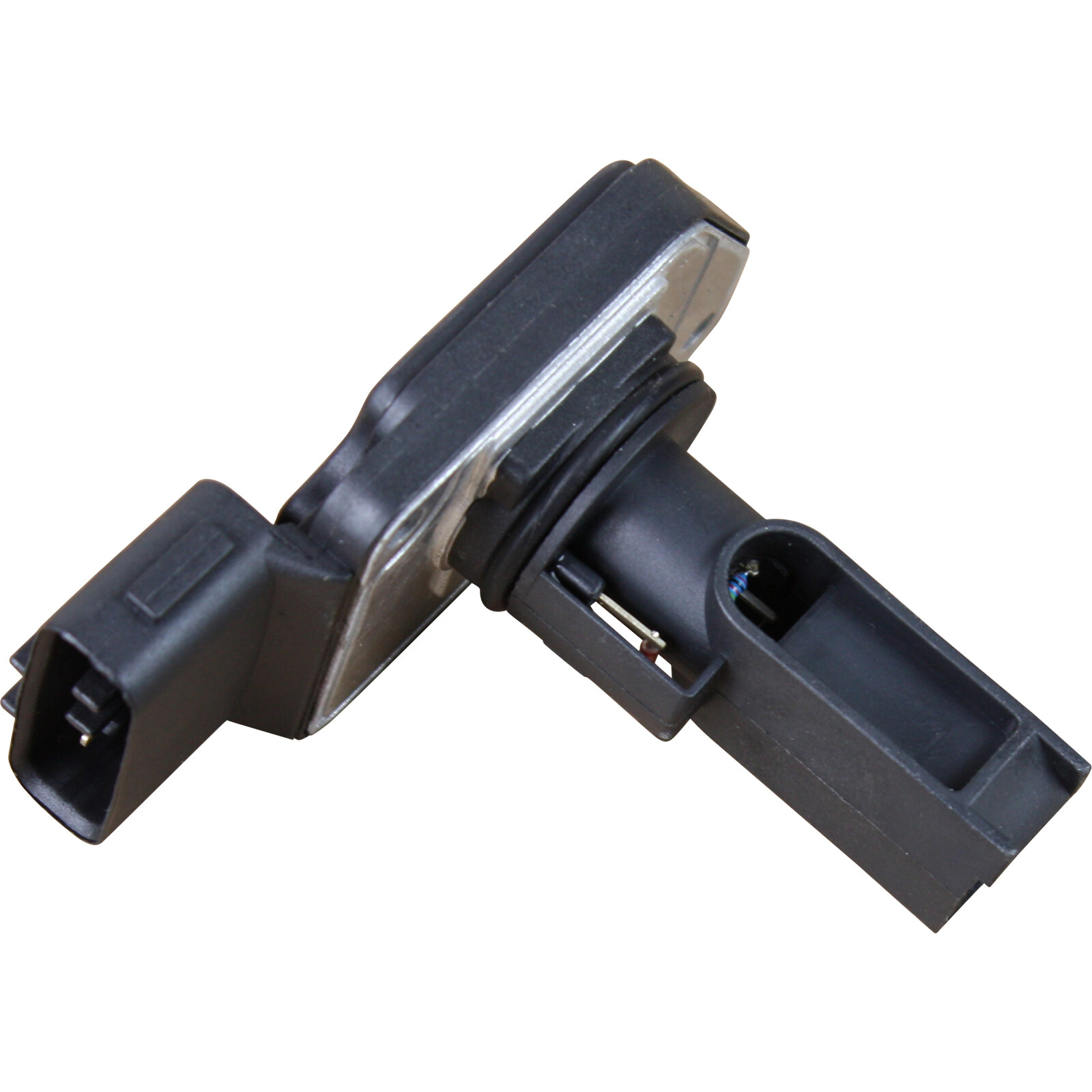 New OE Quality Mass Air Flow Sensor MAF For 1995-2004 Toyota Tacoma ...