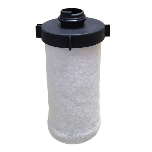 85565596 Suitable for Air Compressor Air Precision Filter Compatible ...