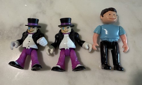 Imx / Dol for sale | eBay