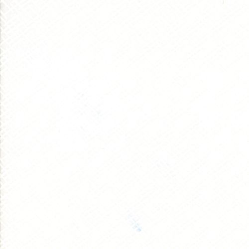Whispers Muslin Mates By Studio M For Moda - White Trellis #33138-11 | eBay