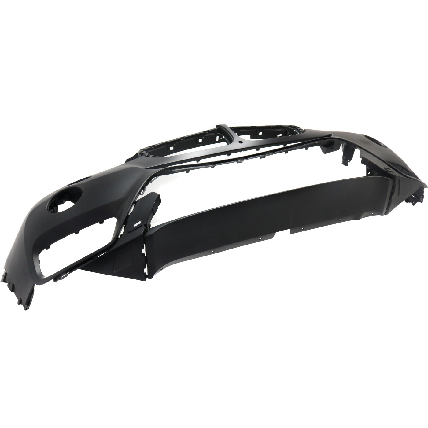 51117389900 New Bumper Cover Fascia Front for BMW X3 2015-2017 | eBay