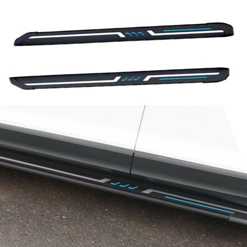 for Mitsubishi Outlander Sport ASX 2011-2023 2024 Running Board Side ...