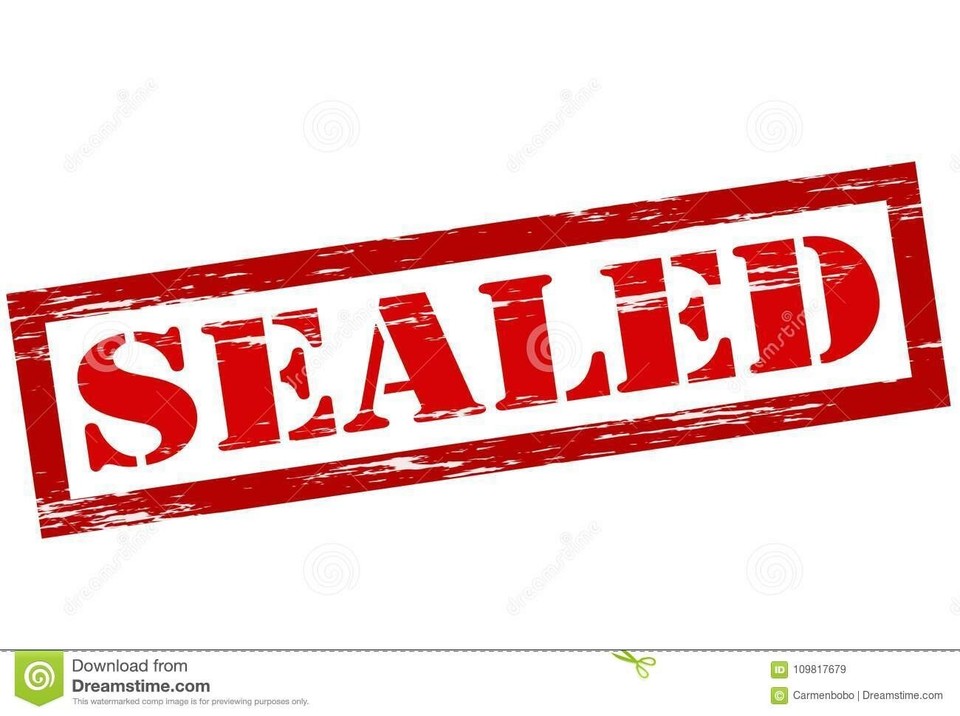 CAPTAIN FROM CASTILE, 2 LASERDISCS, TYRONE POWER, CESAR ROMERO, LEE J ...