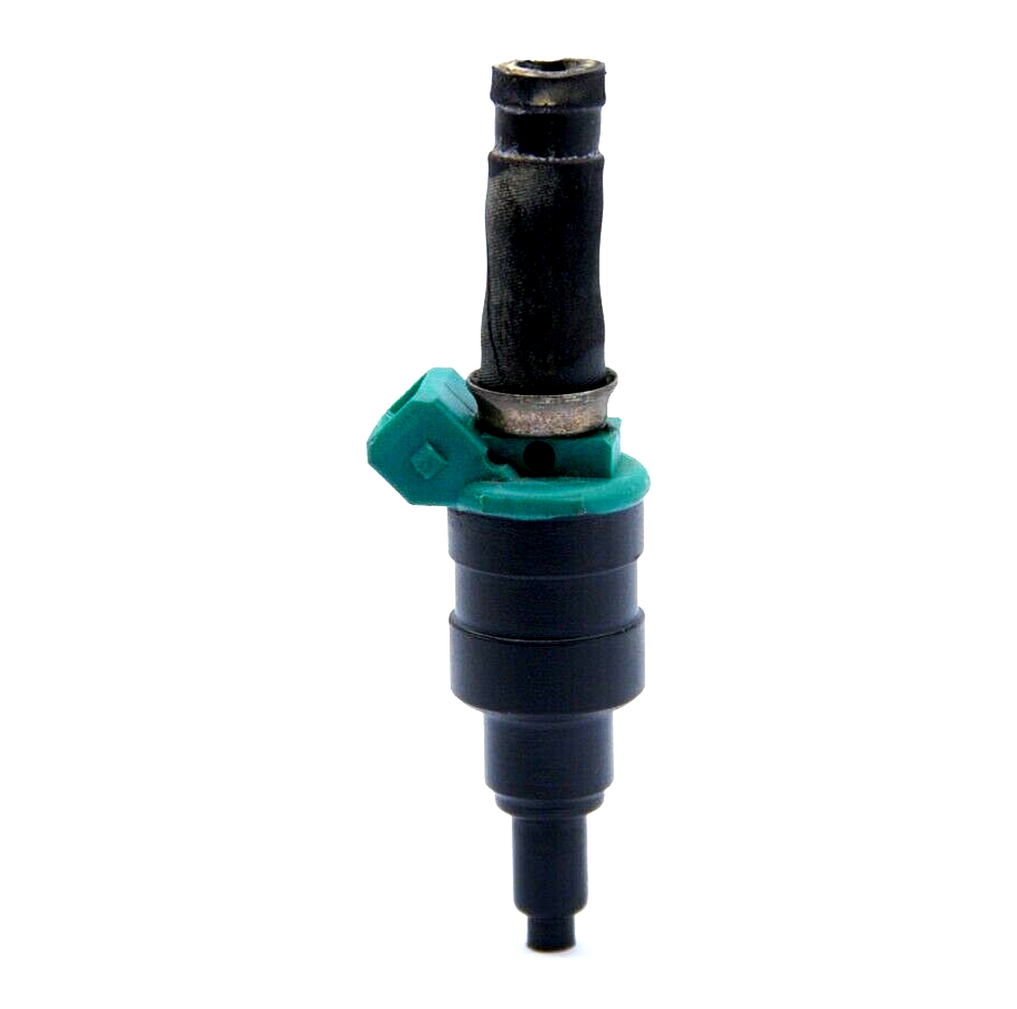 FUEL INJECTOR FOR VW BEETLE T2 TRANSPORTER TYPE 2 BUS 74 0280150114 ...