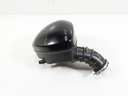 2016 Suzuki M109R VZR1800 Right Air Cleaner Breather Filter - Read ...
