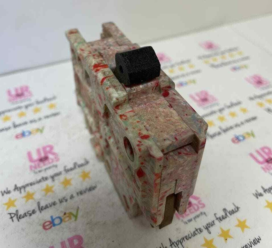 UBIF20N AMERICAN CIRCUIT FPE 1P 20AMP 120V 1" CIRCUIT BREAKER federal ...