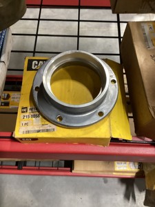 Lone Star Heavy Equipment Parts | eBay Stores