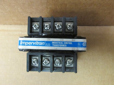 Transformers - Micron Impervitran