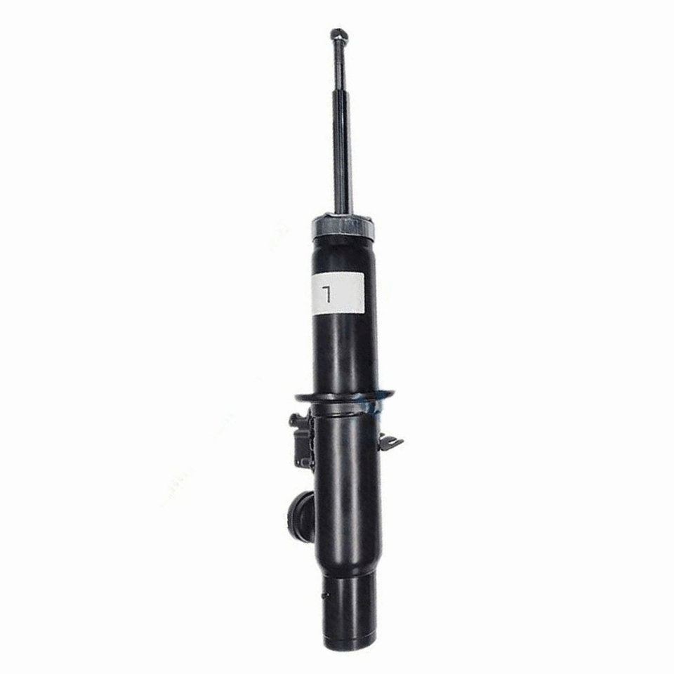 1 Pair For BMW X5 E70 X6 E71 2007-2014 Front Left & Right Shock ...