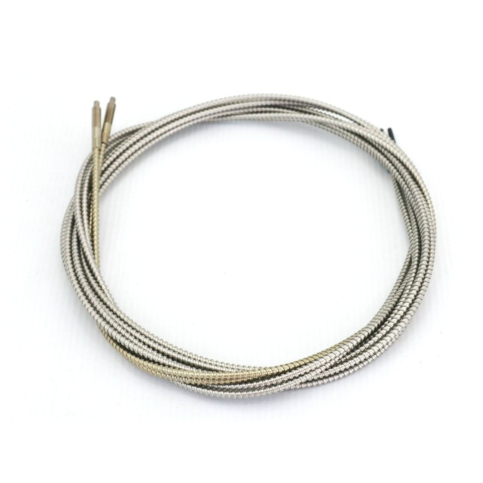 KEYENCE FU-84C Fiber Optic Sensors FU84C New In Box One Free Shipping ...